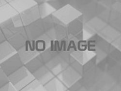 CS-BG.ORG - Game Servers